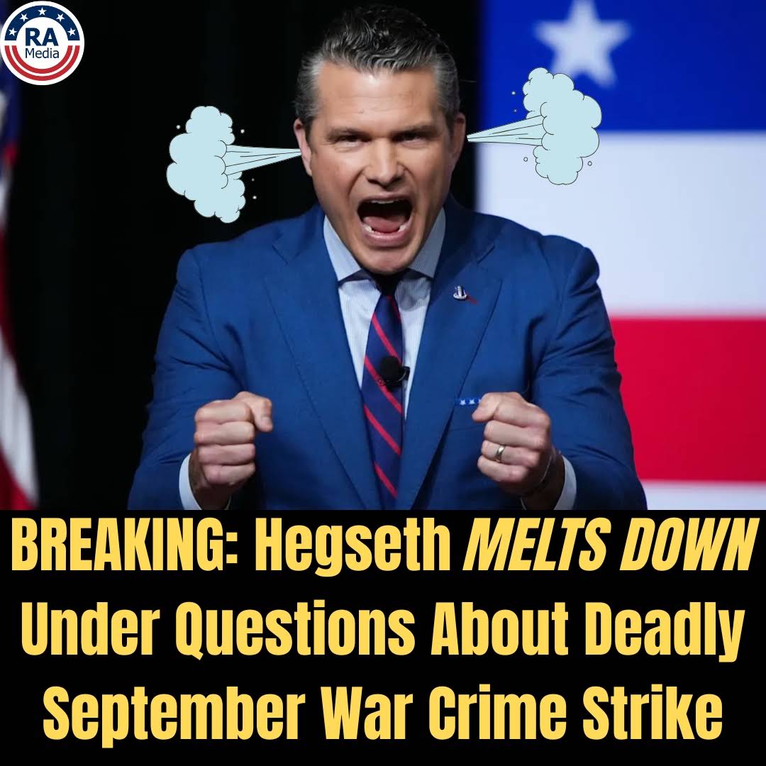 Post from Really American