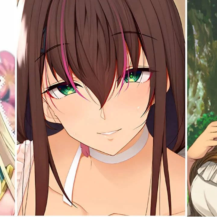 Post from Shonen Raku