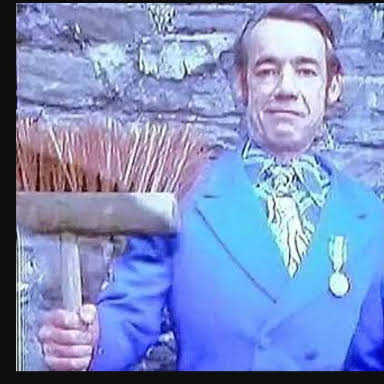 Post from Good Bloke Outdoors