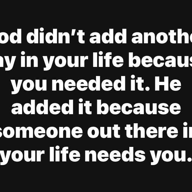 Post from VANNtastic!