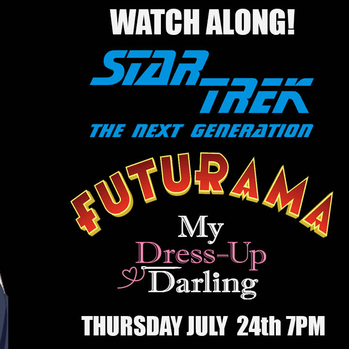 Post from Lidia Nekozawa - Gyaru Cat VTUBER