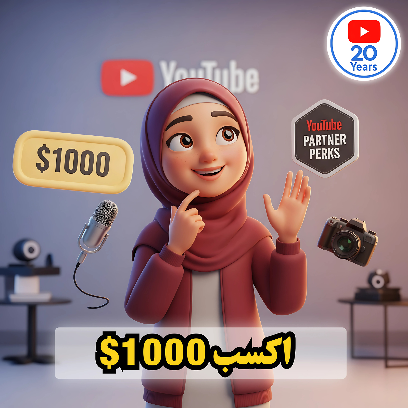 Post from Shaimaa Al-Mahdy | شيماء المهدي