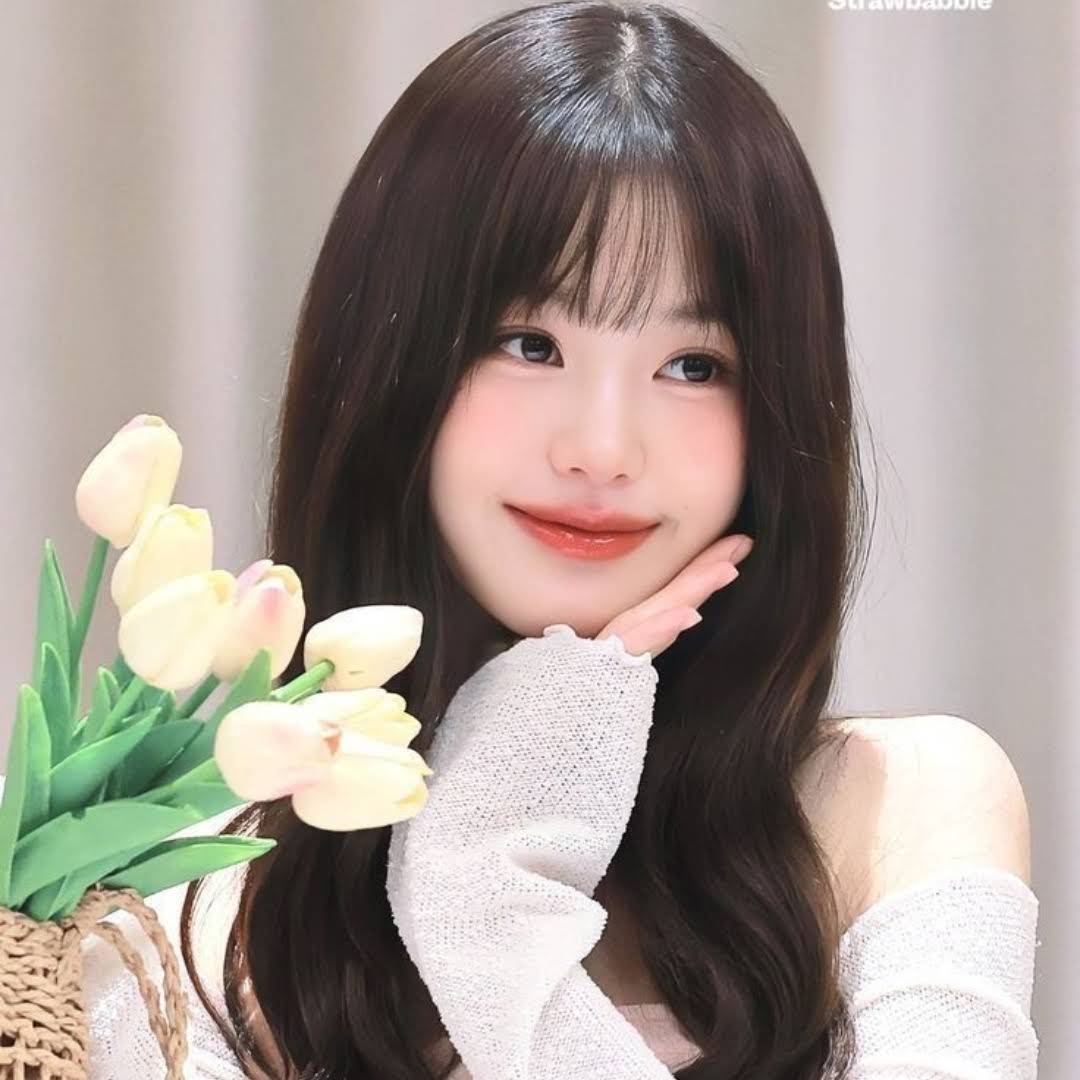 Post from @nightfall._☆echo