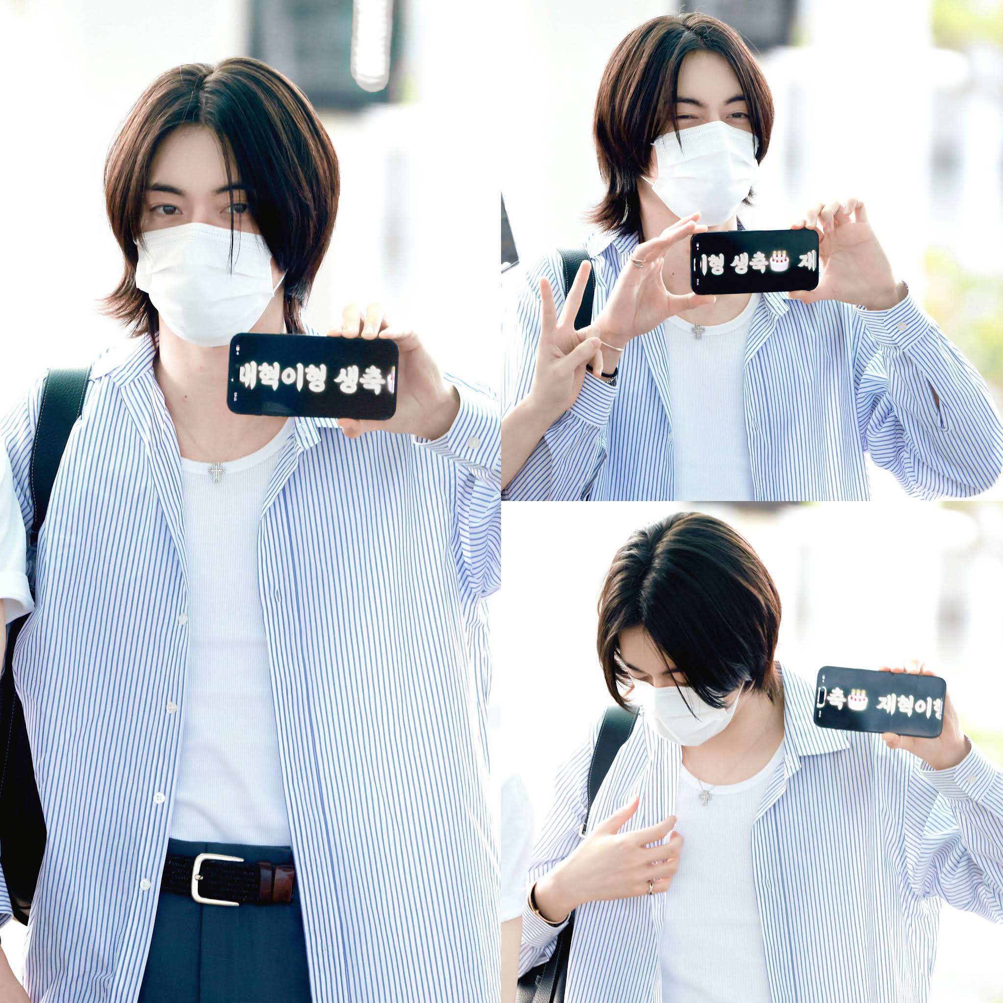 Post from Kpop_Diamond