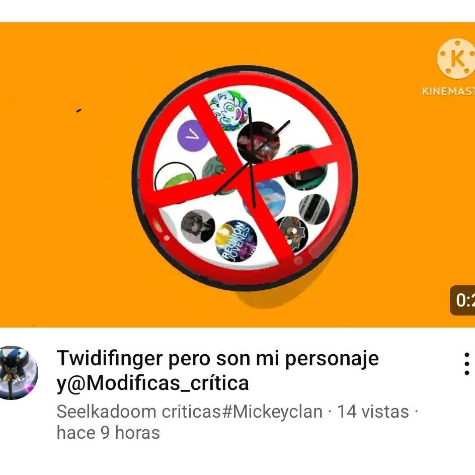 Post from El Alan 3G