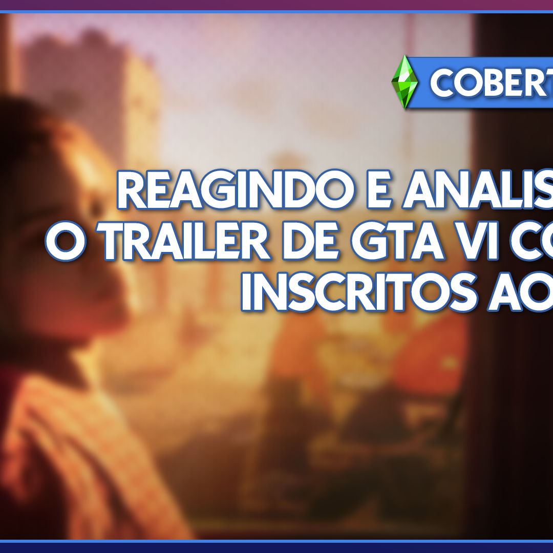 Post from Boring Bones Tv