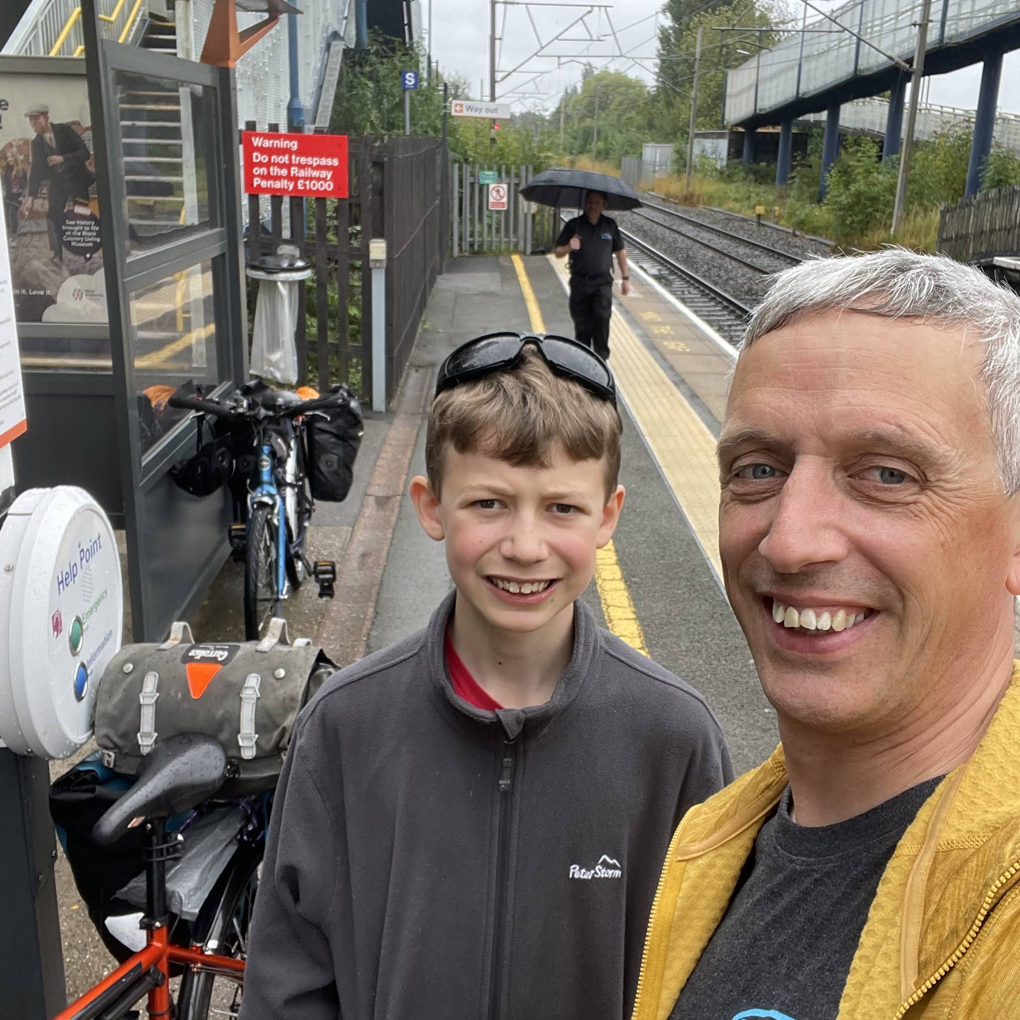 Post from A Little Adventure Time