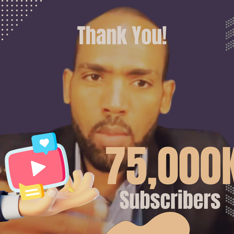 Post from Dedebit Media Official