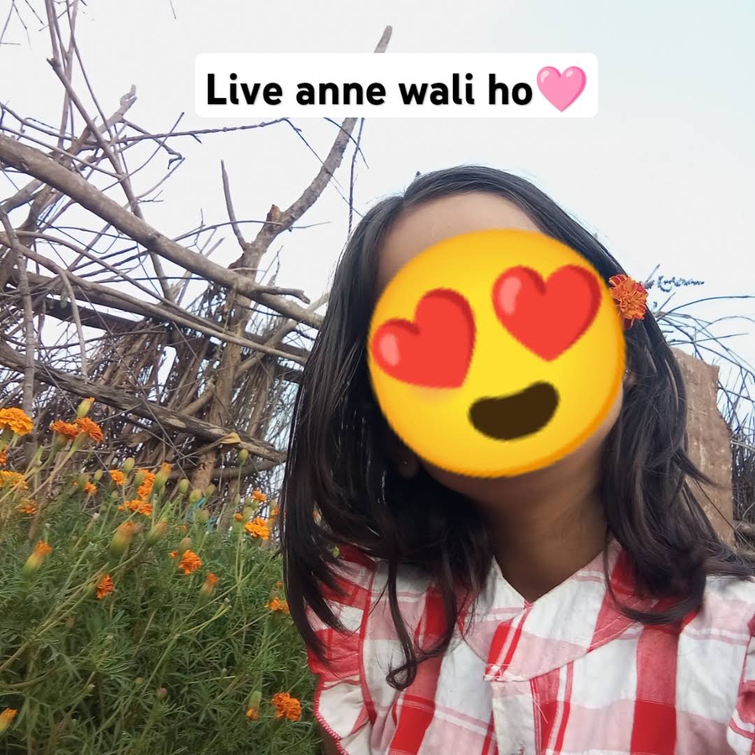 Post from shivi ki pyari duniya vlogs🦋🥰