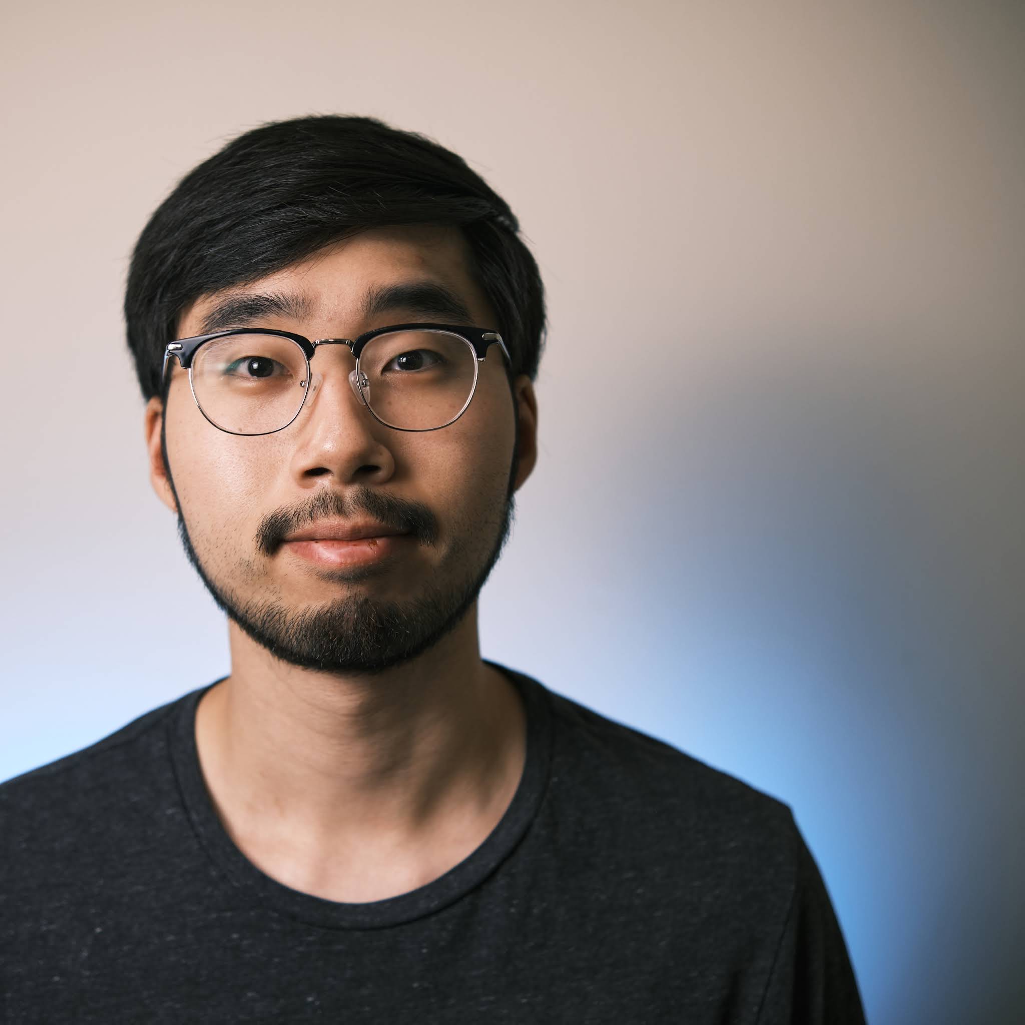 Post from Justin Bae