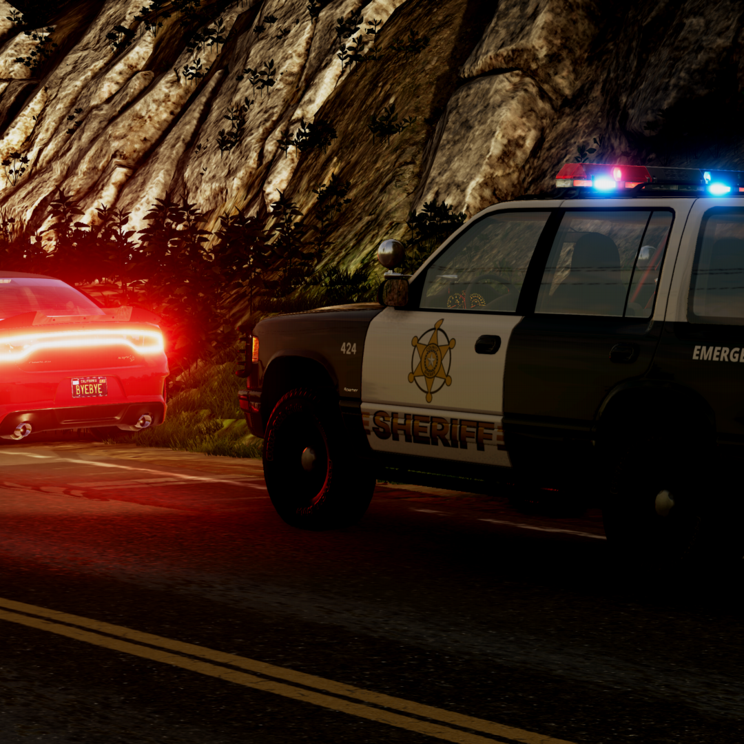 Post from Beam Drivers