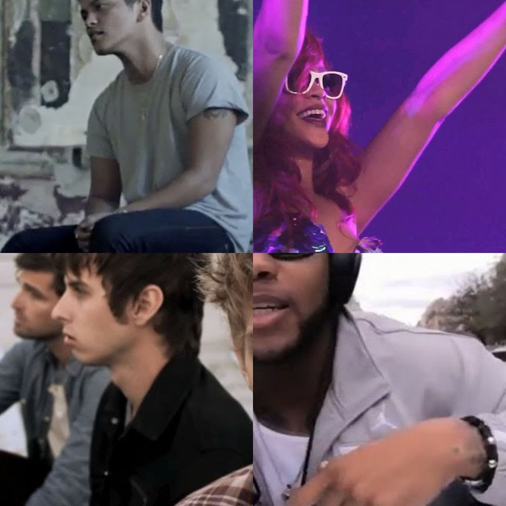 Cheers to the freakin weekend