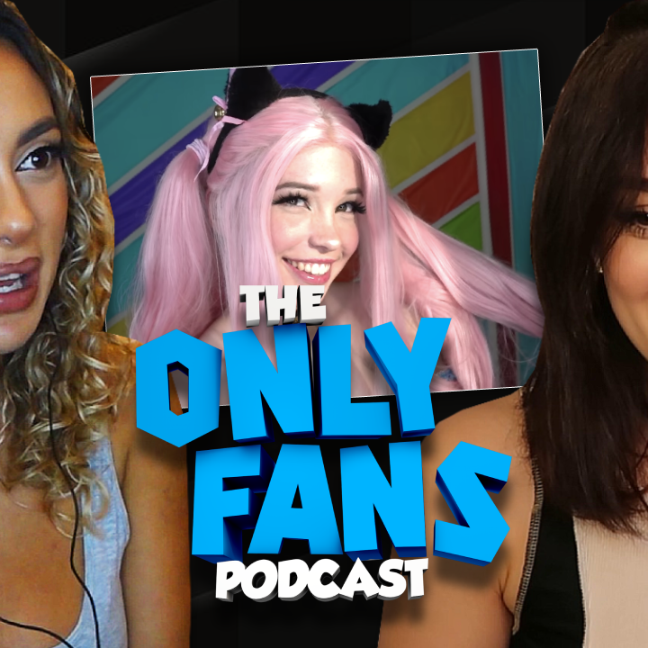 Post from EMILY BLACK