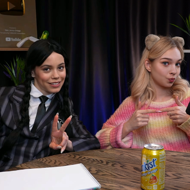 Post from the same Wednesday