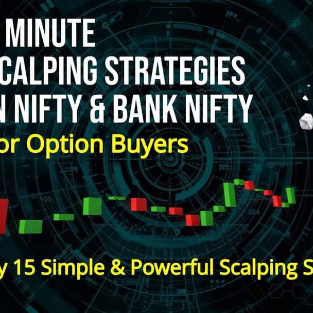 Post from Pivot Call