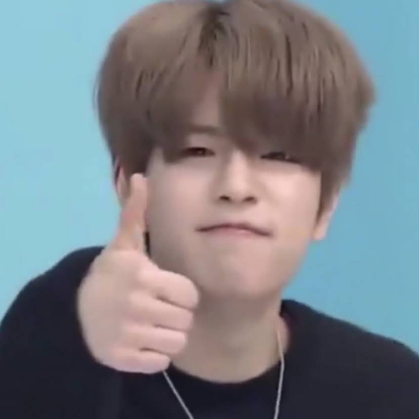 Post from 𝖈𝖍𝖆𝖓𝖇𝖎𝖓♥