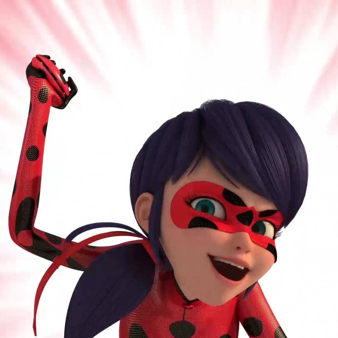 Post from Kitty Section