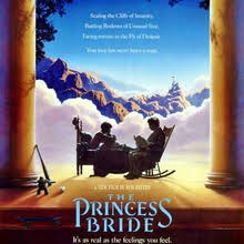 Post from Donovan Oliver