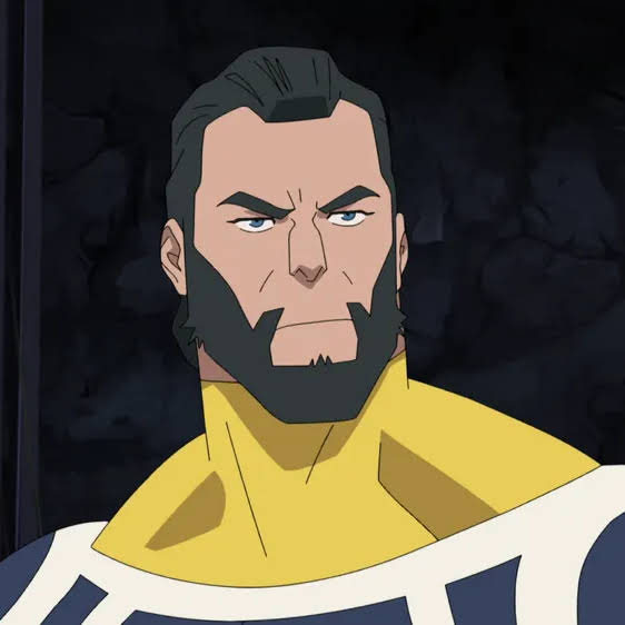 Post from 𝐎𝐙𝐀𝐈 𝐄𝐃𝐈𝐓𝐒