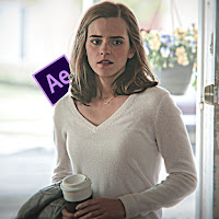 Poll from Actress_edits