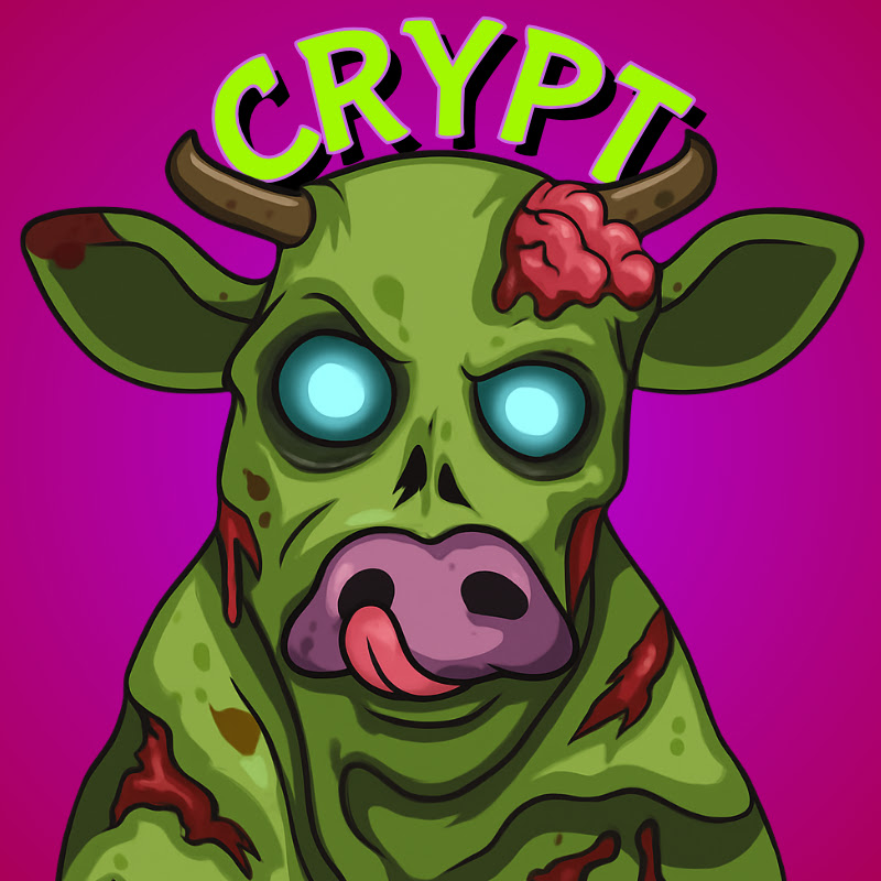 Lolcow Universe