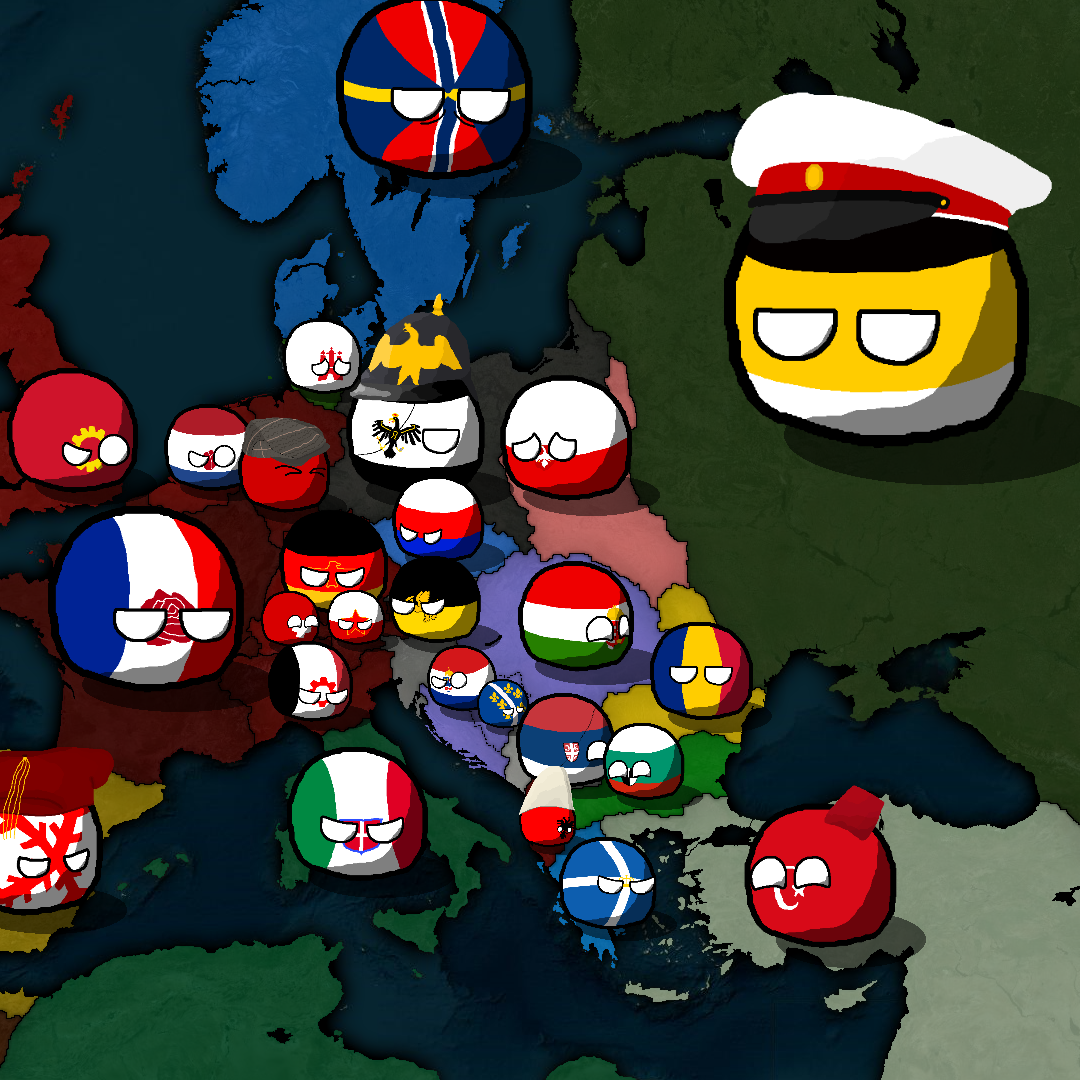 Post from Axian Mapping