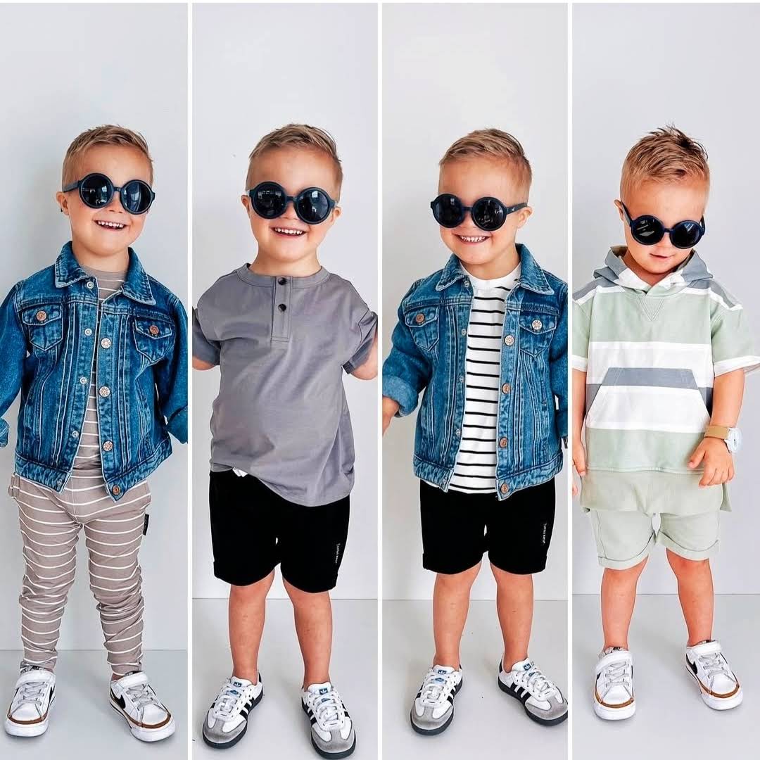 Post from HHHuddybuddylove🥹💚