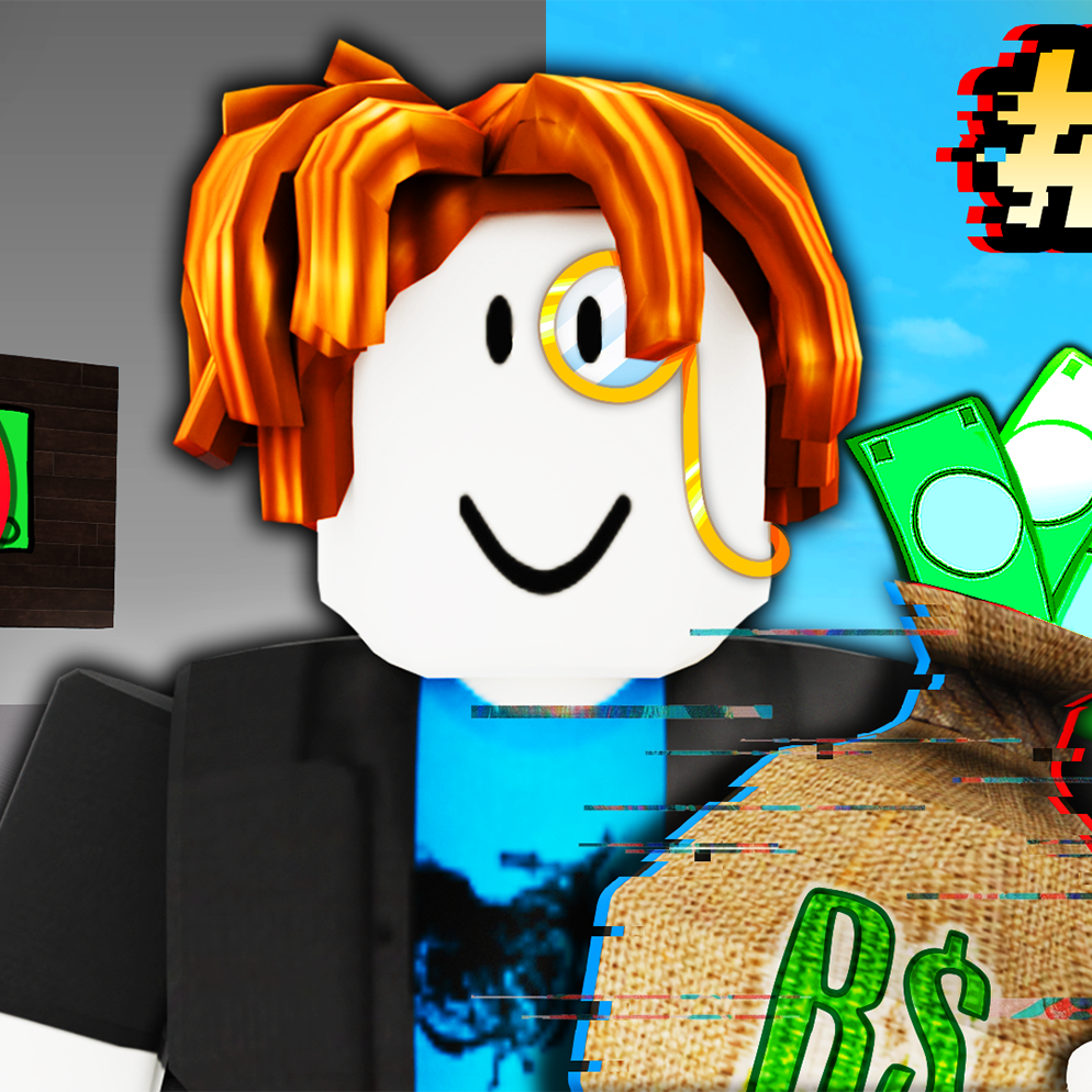 Post from Laughability