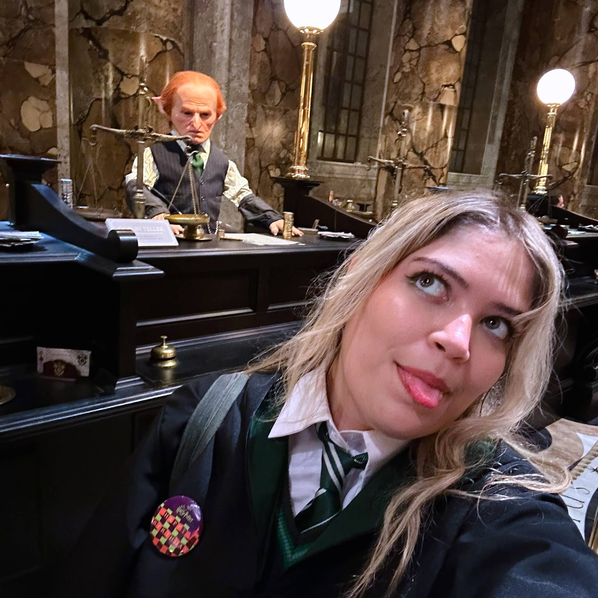 Post from Capa Invisible