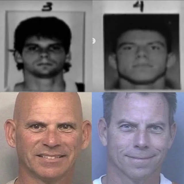 Post from Fish Jelly Film Reviews