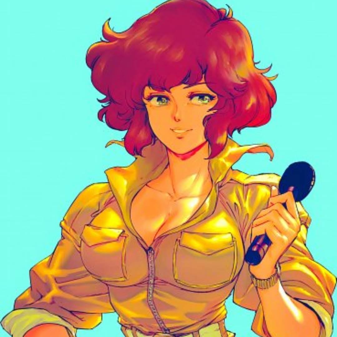 Post from LanceR Hard