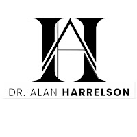 Post from Dr. Alan Harrelson