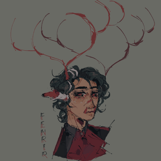 Post from wyrm / plont