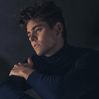 Post from Tim Troetschel