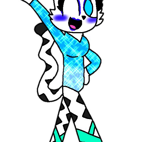 Post from Lightning Dash Studios