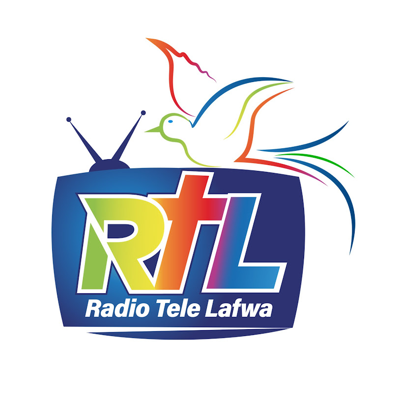Radio Tele Lafwa - Radio Tele Lafwa