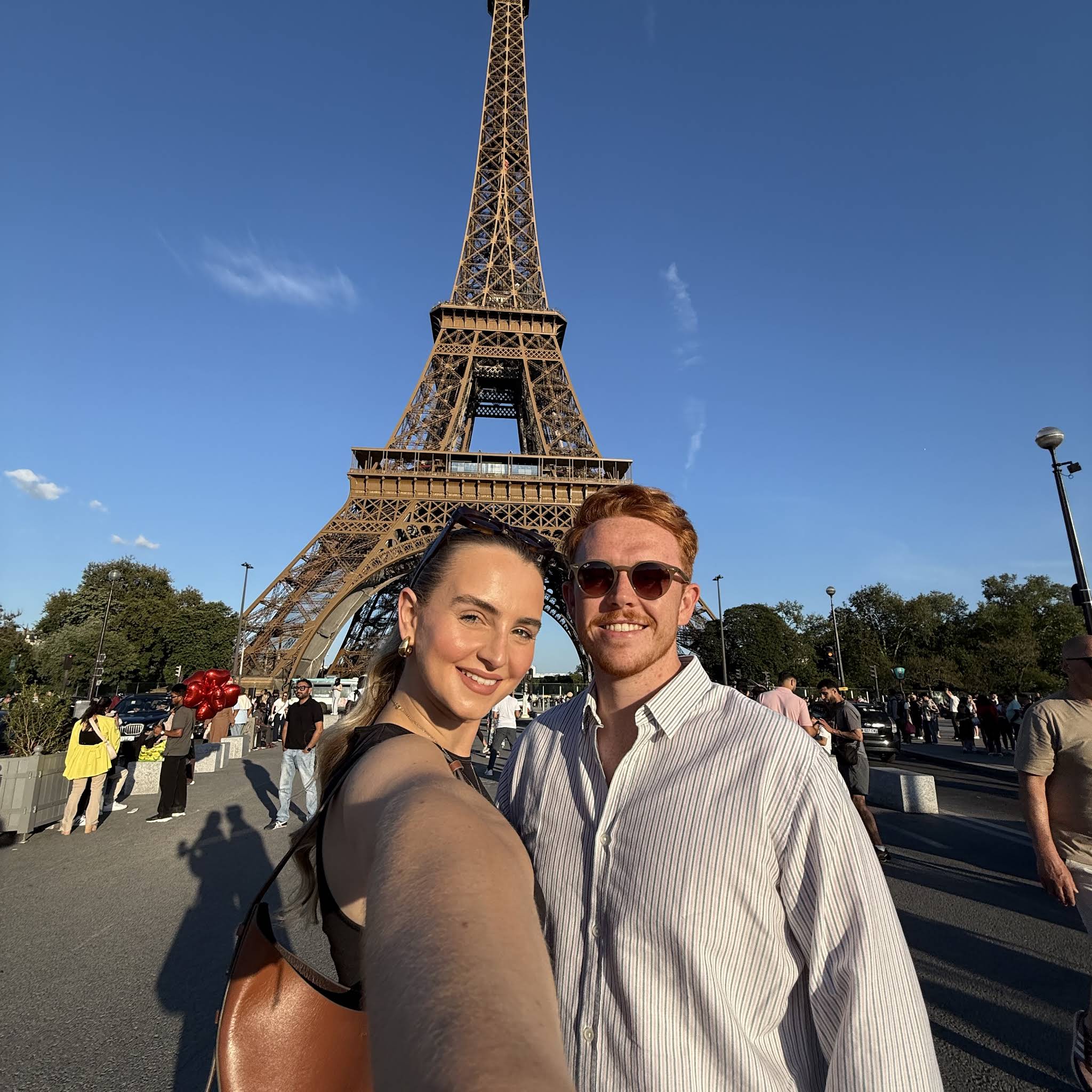 Post from Milly & Louis | Belgrave Villa Renovation