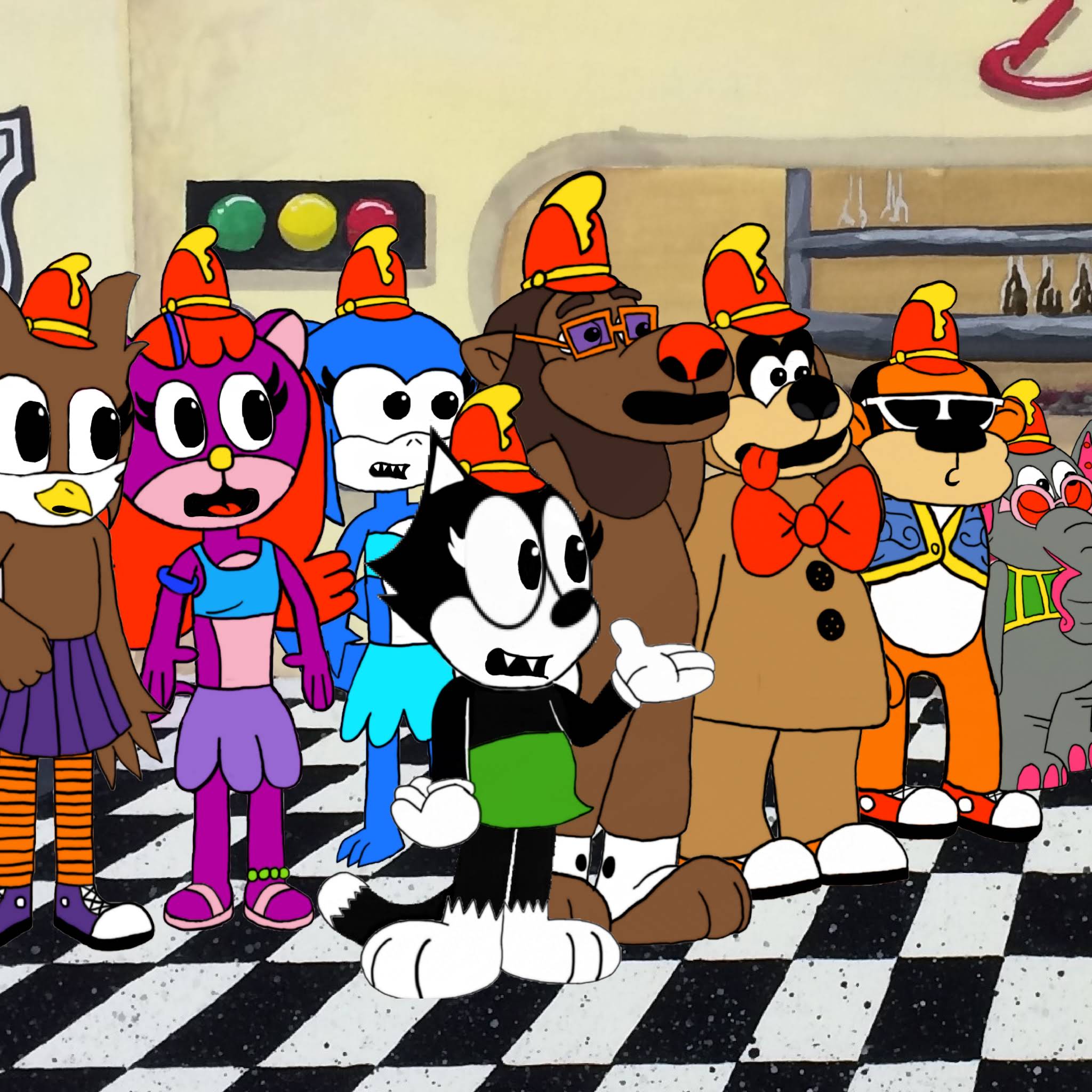 Post from Bugmaster06