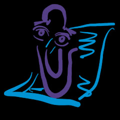 Robert Redford YouTube Statistics & Estimated Earnings - VidMaestro