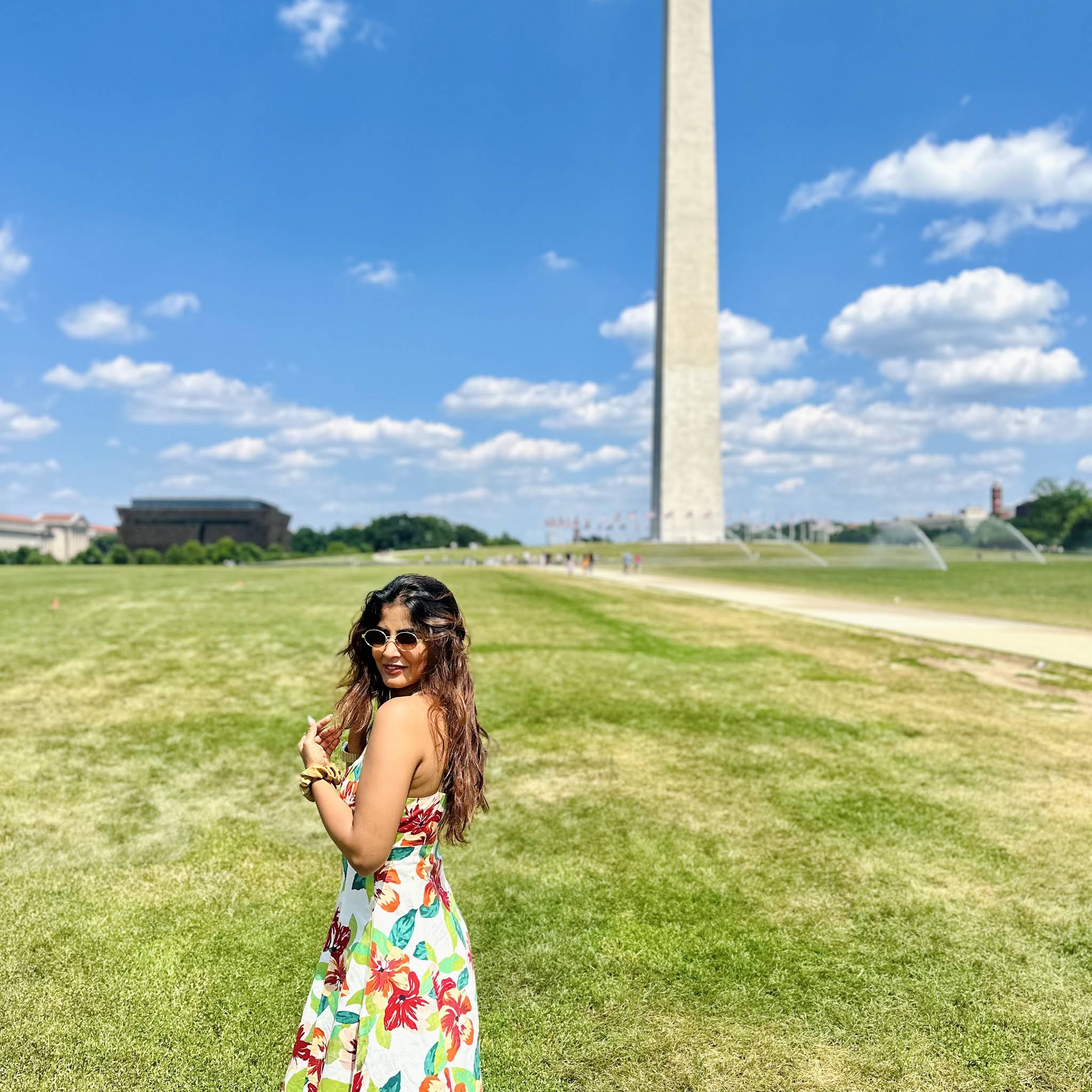 Post from Sameeksha Takke