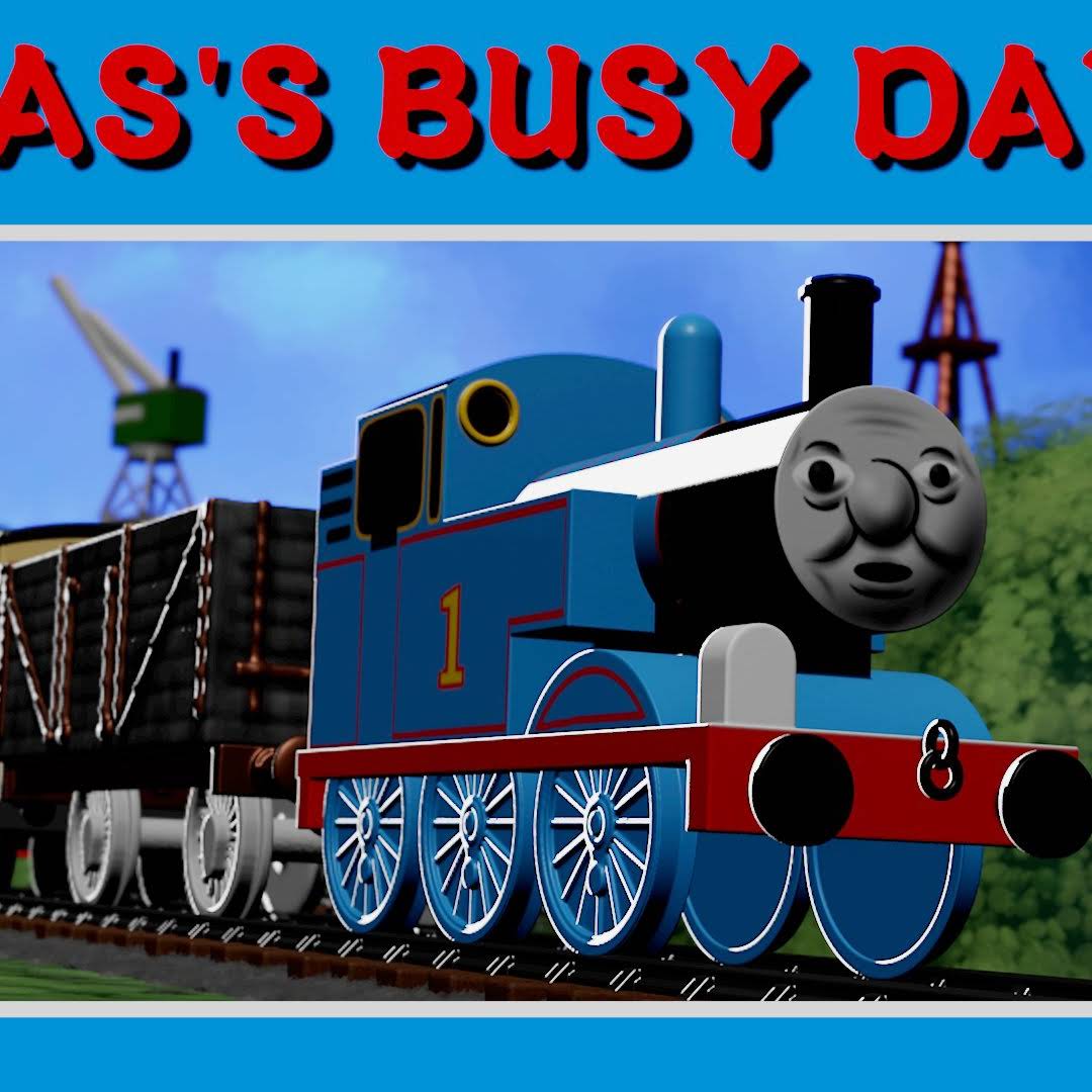 Post from StepkneeBoi