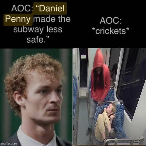 Post from Off Topic Show Memes