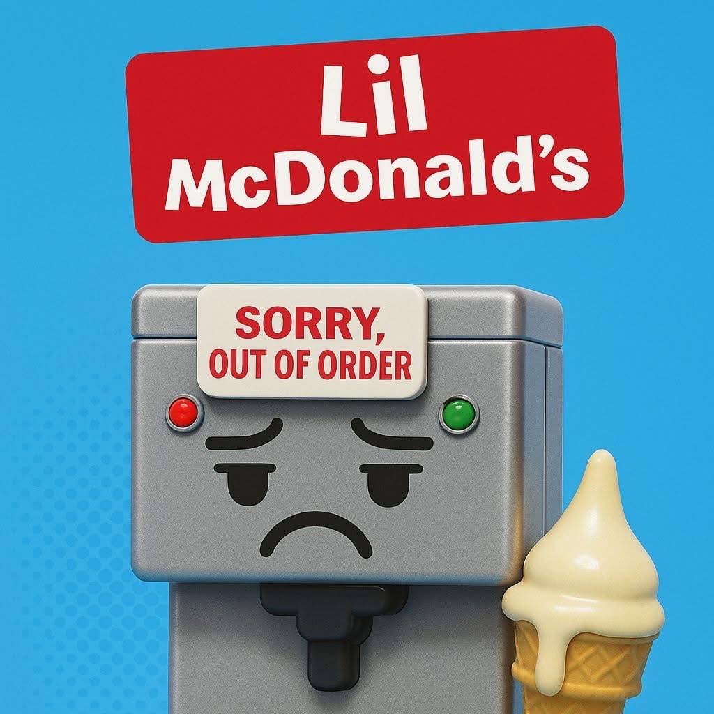 Post from Uncle Fun Collects