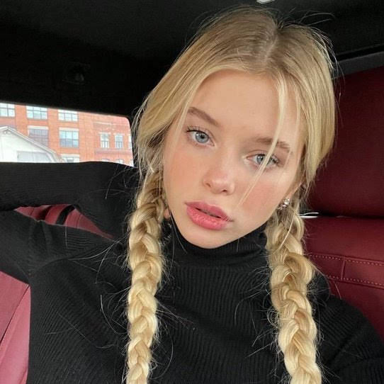 Post from Benjamin Seda