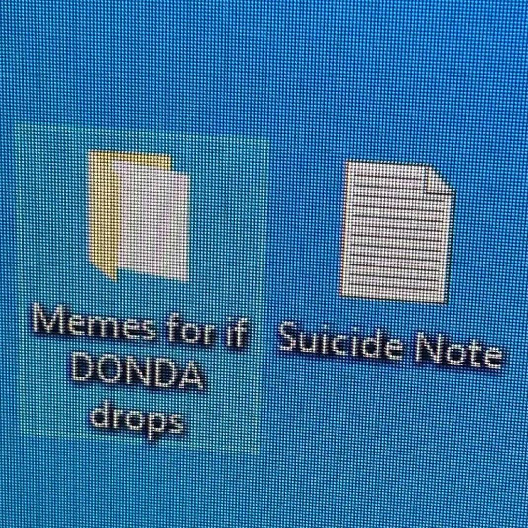 Post from Degenerocity