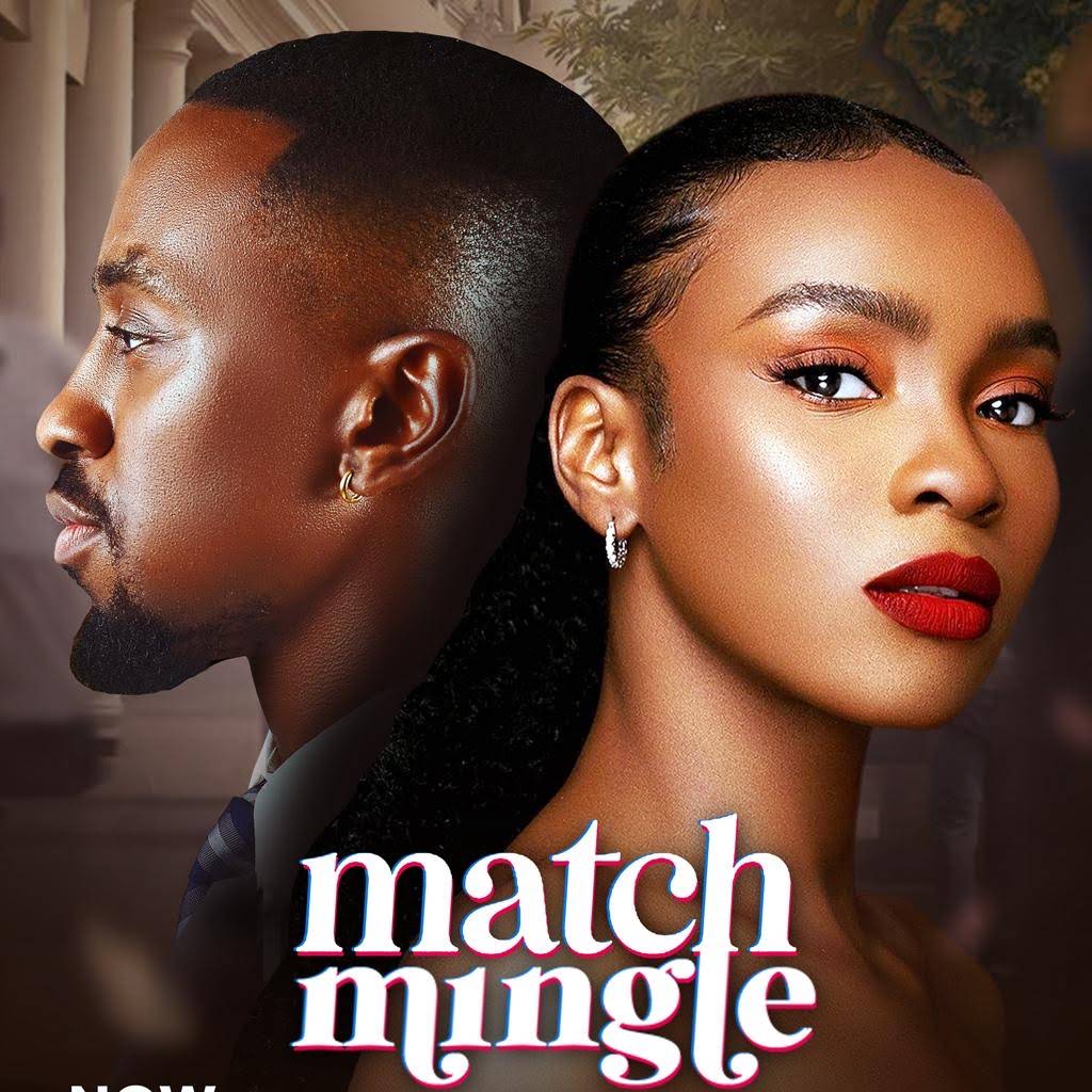 Post from Omoni Oboli TV