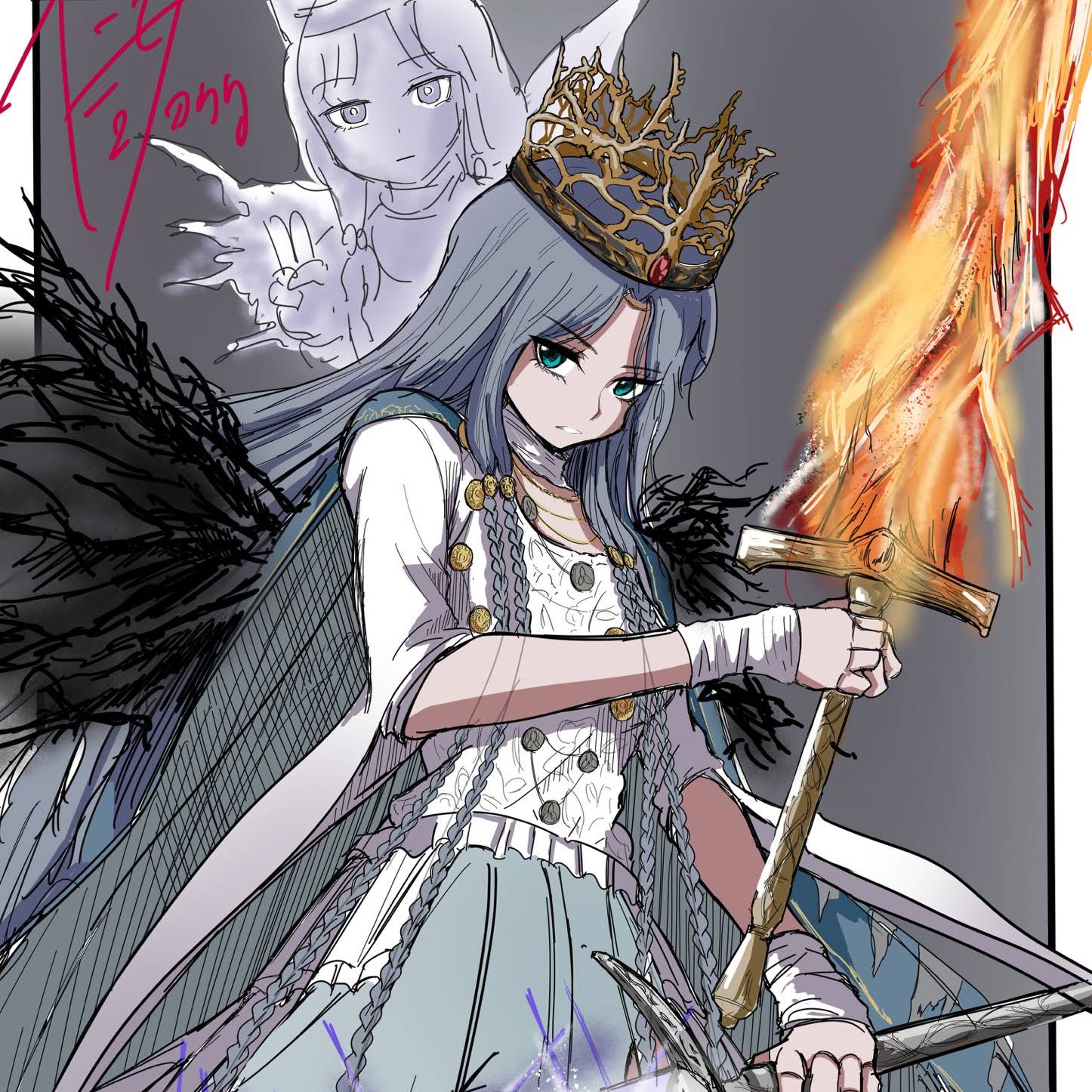 Post from OnlyWaifu