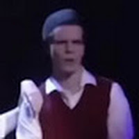 Post from ~𝓻𝔂𝓪𝓷~