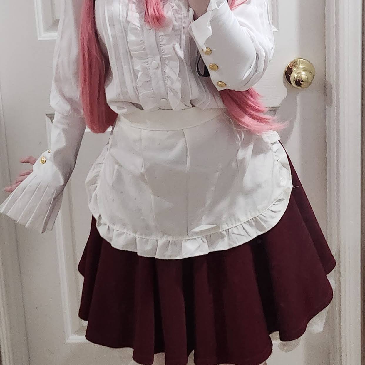 Post from Hemmingbelle Ch.