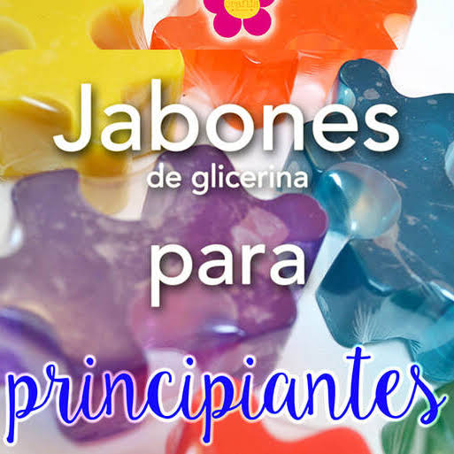 Post from Craftis Arte a Mano